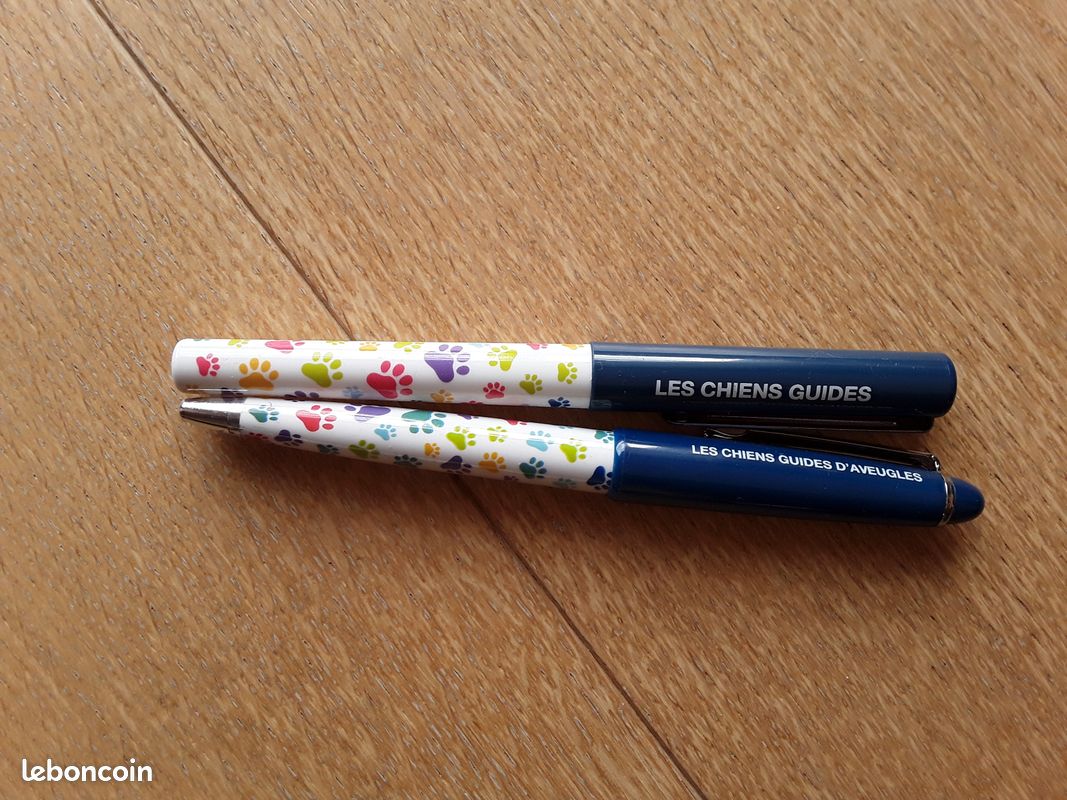 Stylo publicitaire collection cb31 - Collection