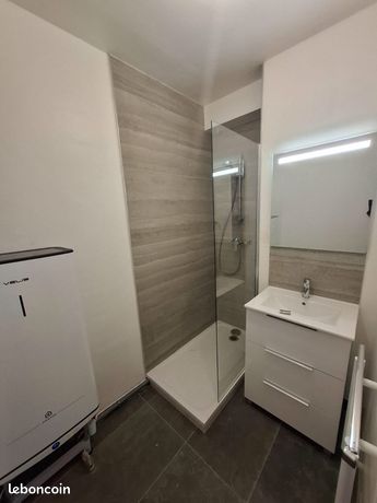 Location appartement et maison à louer Combs-la-Ville (77380) - leboncoin