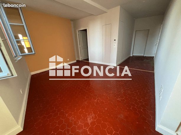 Locations Appartement Grasse (06130) - leboncoin
