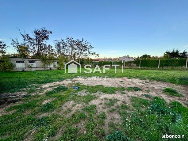 Maison à vendre et vente appartement Peyrolles-en-Provence (13860 ...