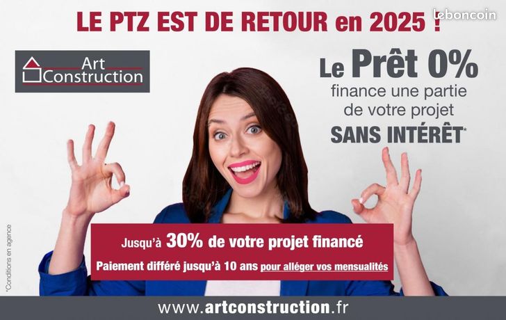 Ventes immobilières Maison Les Mathes (17570) - leboncoin