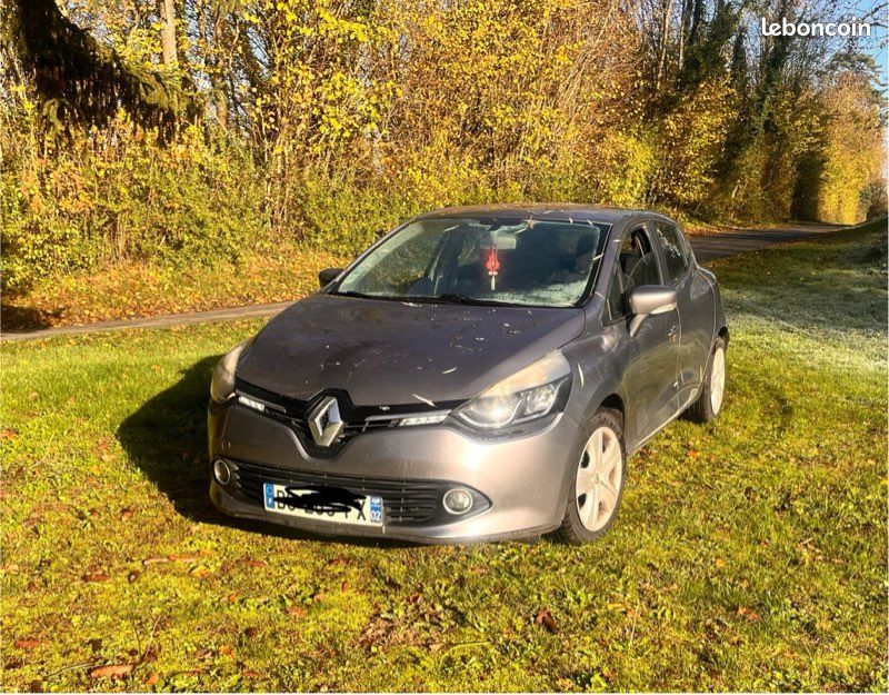Voiture 10 Fois Sans Frais Le Bon Coin