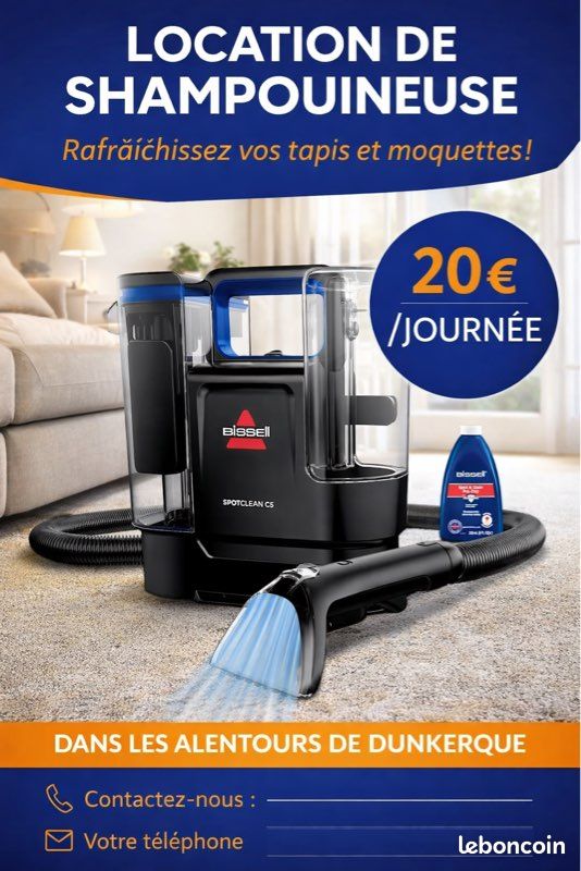 Sitemapcdatahttpsalymixel Thicoipeinfotarif Location Shampouineuse Kiloutou