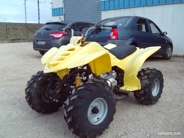 Mobylette peugeot 103 d'occasion - Motos - leboncoin