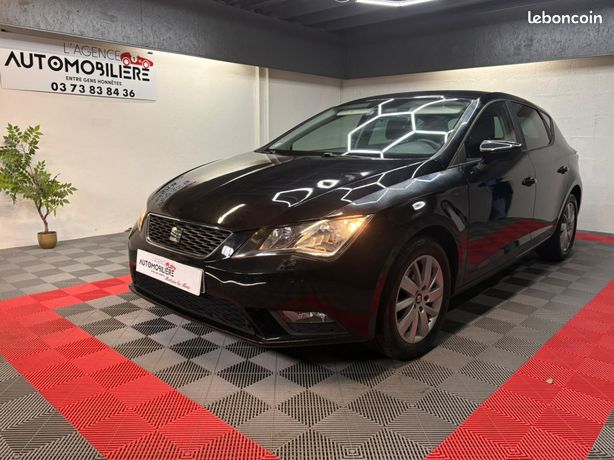 Voitures d’occasion Montceau-les-Mines (71300) - leboncoin