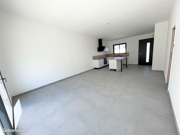 Ventes immobilières Maison Saint-Macaire-en-Mauges (49450) - leboncoin