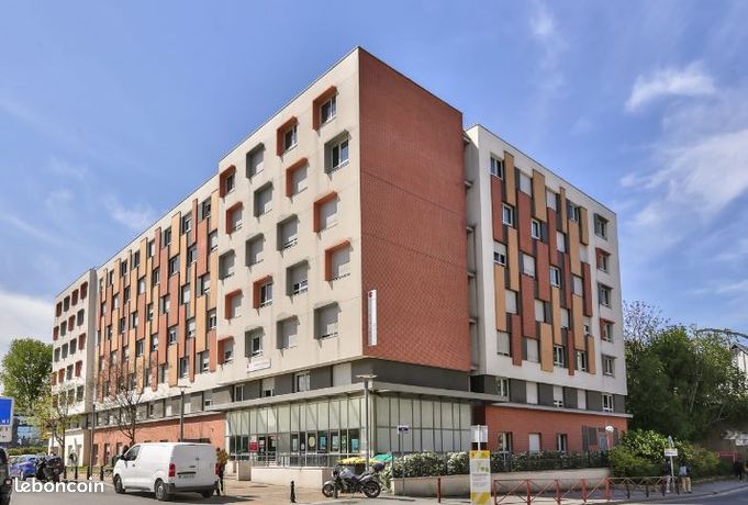 Ventes immobilières Appartement Cachan (94230) - leboncoin