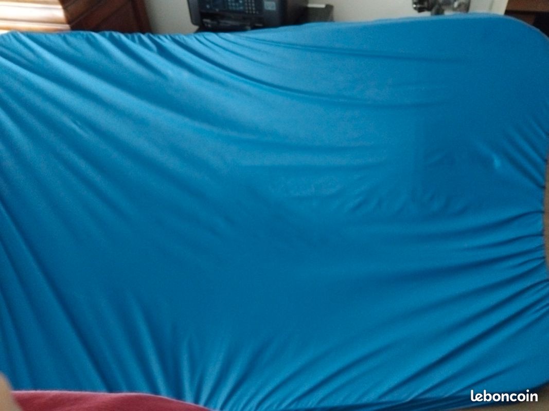 NEUF Matelas anti escare 140cm - Matériel médical