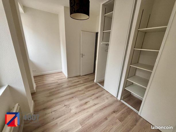 Location appartement et maison à louer Evian-les-Bains (74500) - leboncoin