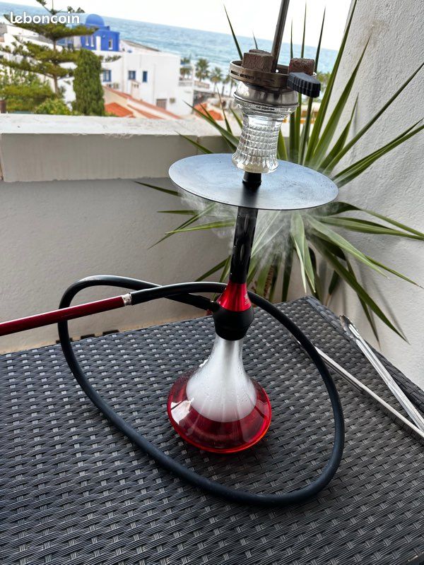 Chicha Kaya - Collection