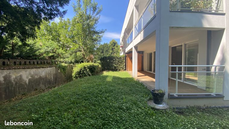 Maison à vendre et vente appartement Toutes les communes 68100 - leboncoin
