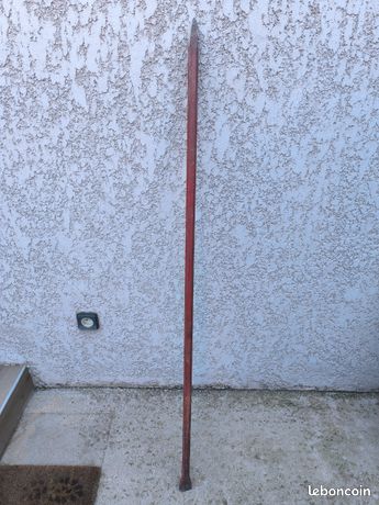 Baramine d'occasion - Bricolage - leboncoin