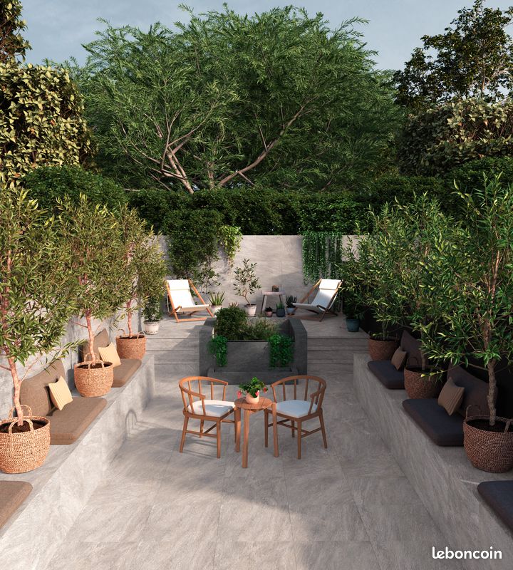 Dalles exterieures⁠⁬⁮⁪⁪⁢ ⁭⁠ ⁬⁫⁭⁫⁮⁪⁮⁯⁠⁠ ⁮⁠‌⁮‍⁯ ‍‍ - Bricolage
