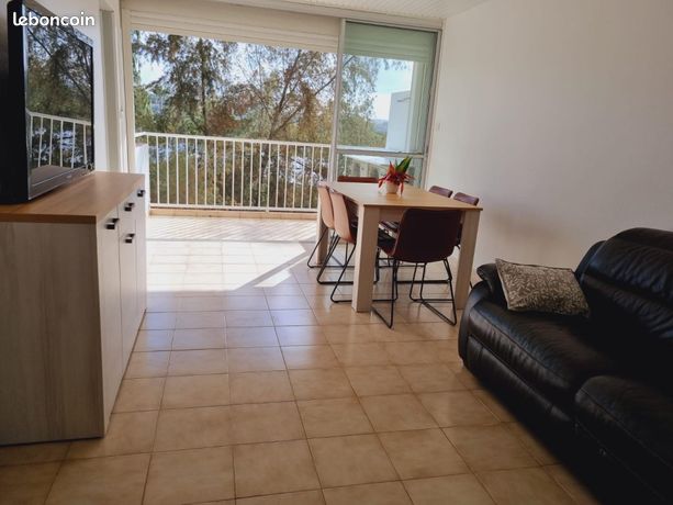Locations Appartement Fort-de-France (97200) - leboncoin
