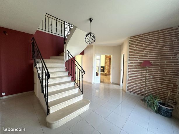 Ventes immobilières Maison Hinx (40180) - leboncoin