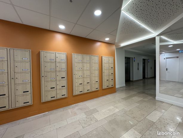 Location local commercial - Bureaux & Commerces - leboncoin