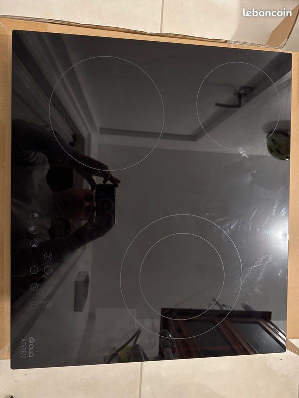 Sitemapcdatahttpwfr1mixel Thicoipeinfobrancher Plaque Vitroceramique 3 Filsnull