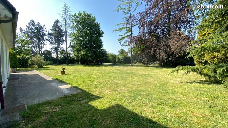 Ventes immobilières Maison Wormhout (59470) - leboncoin