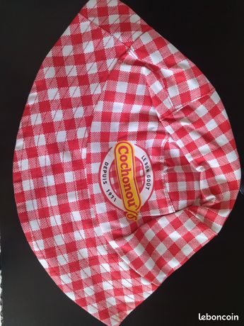 Bob cochonou d'occasion - Accessoires & Bagagerie - leboncoin