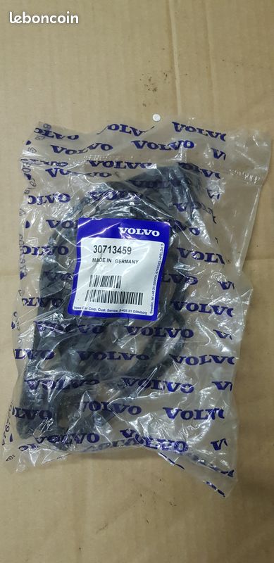 1 joint couvre soupapes Volvo 30713459 - Équipement auto