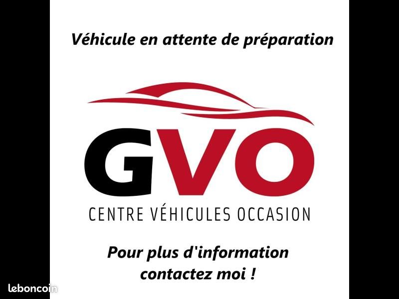 Mercedes-benz Classe C Break 300 e 204+129ch AMG Line - Voitures