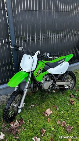 Motos d’occasion, scooters... « piwi 50 yamaha » Toute la France ...