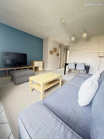 Location appartement et maison à louer Sucy-en-Brie (94370) - leboncoin