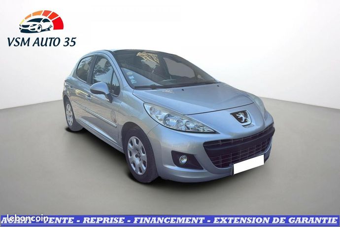 VSM AUTO 35 - La Fresnais (35111) - Pro leboncoin