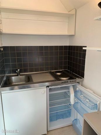Locations Appartement Illkirch-Graffenstaden (67400) - leboncoin