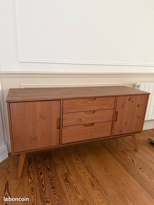 Meuble buffet - Ameublement