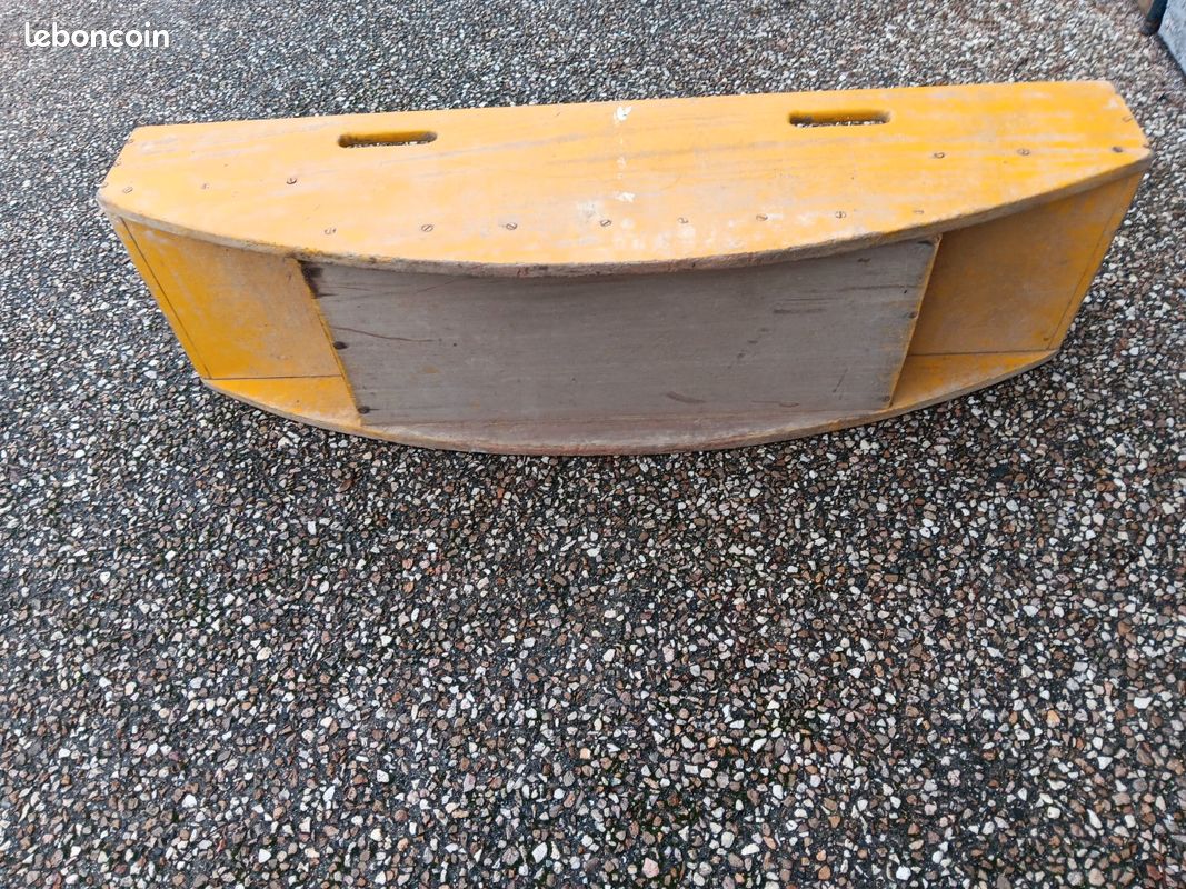 Balançoire - Jeux & Jouets