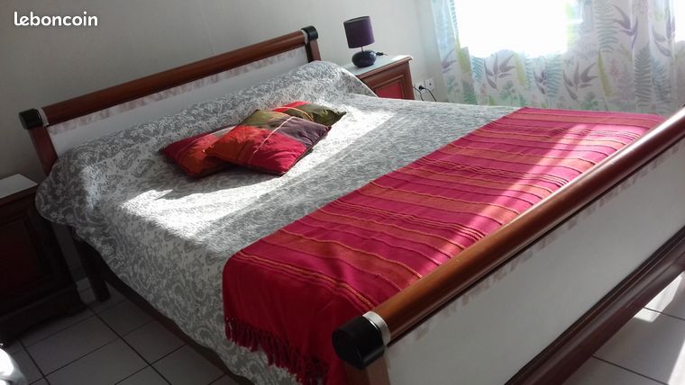 Location appartement et maison à louer Redon (35600) - leboncoin