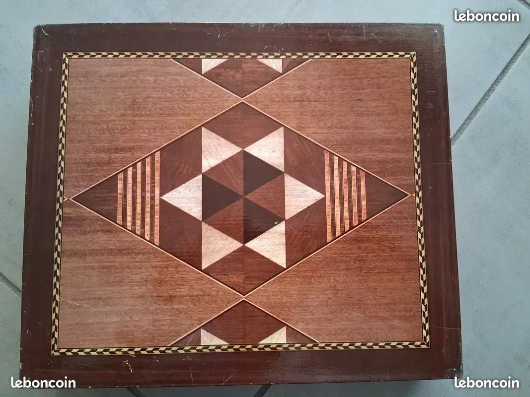 Jeu de PUZZLE en 30 CUBES - PÉPIN LA BULLE - BELOKAPI ORTF - 4 THEMES ...