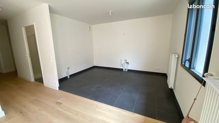 Maison à vendre et vente appartement Evian-les-Bains (74500) - leboncoin