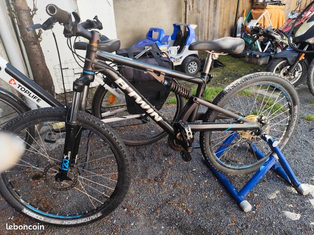 Séméac (65600) - leboncoin