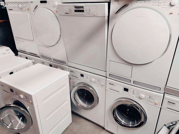 Sitemapcdatahttpsmodeinf Inetcomlave Linge Occasion Emmaus