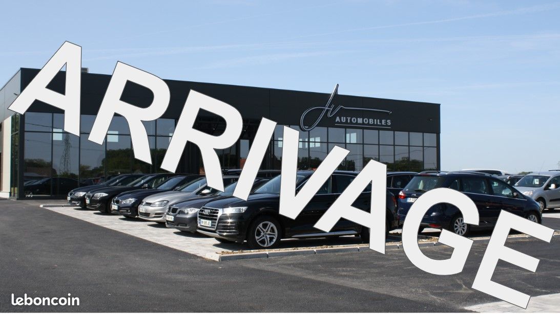 Audi A5 sportback 2.0 TDI 150 Design Luxe - Voitures