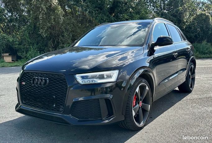 2 places d'occasion - Voitures - leboncoin