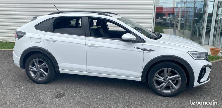 Voitures d’occasion Lescar (64230) - leboncoin