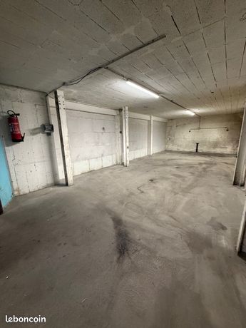 Location appartement et maison à louer Le Cannet (06110) - leboncoin