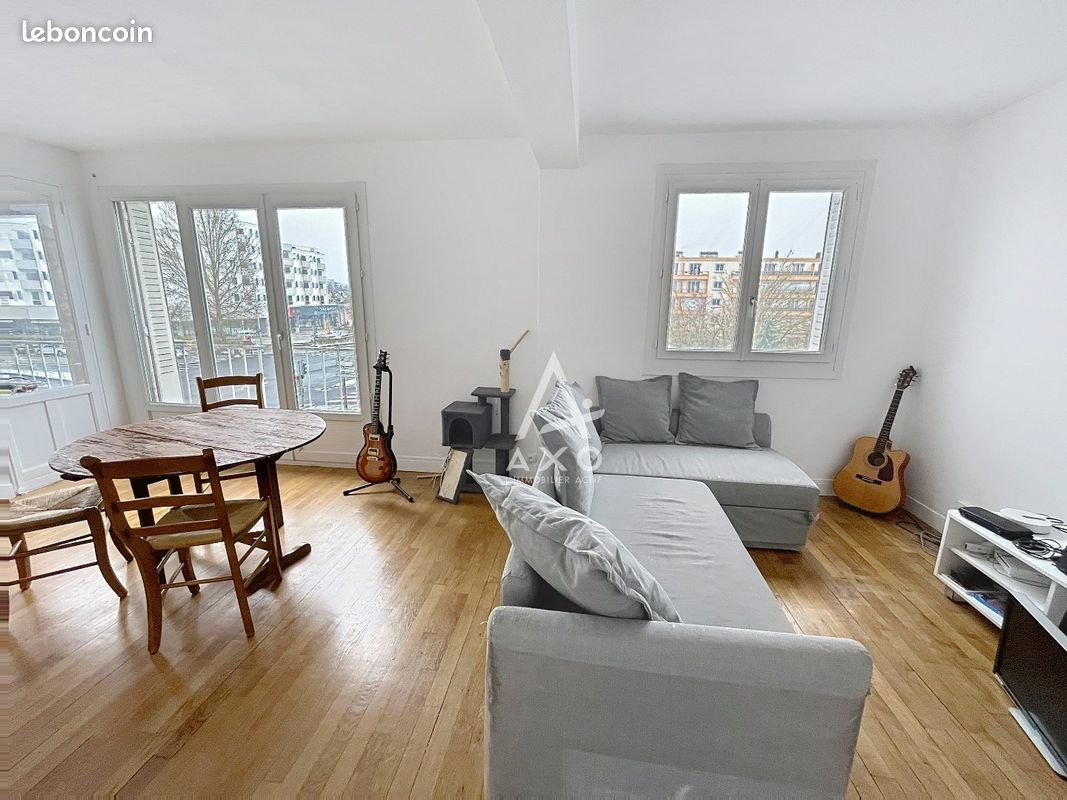 Sitemapcdatahttpsmodeinf Inetcomappartement 4 Pieces