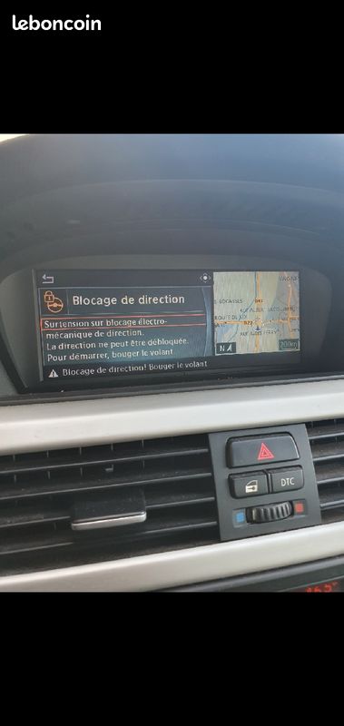 Diag Pro Autel - Équipement auto