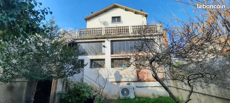 Vente maison Brioude (43) : 48 annonces immobilières à Brioude | A ...