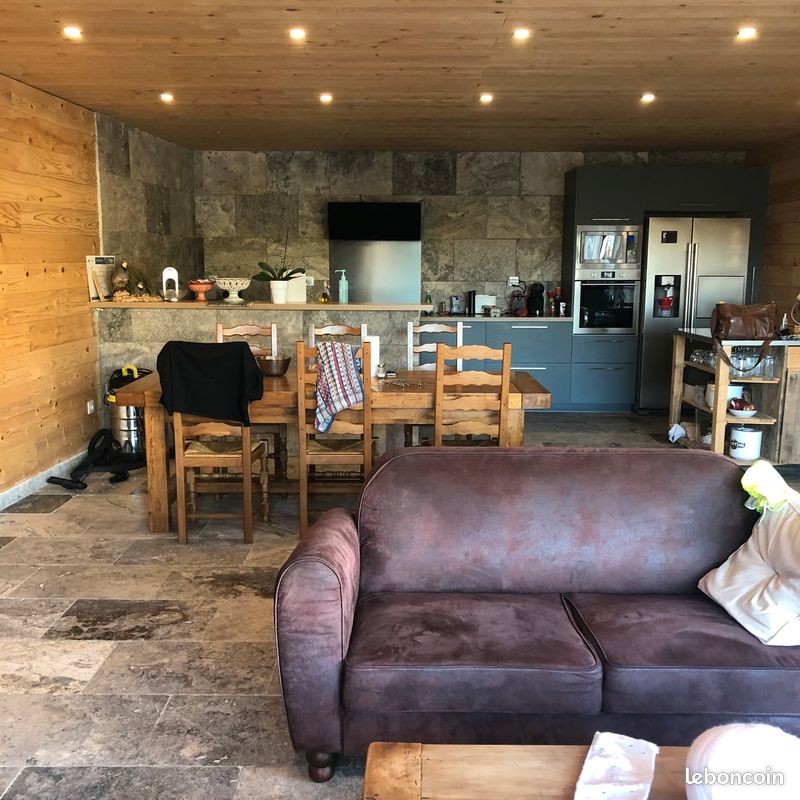 Travertin Silver Cendré – QUALITÉ PREMIUM MONDIAL MARBRE ...