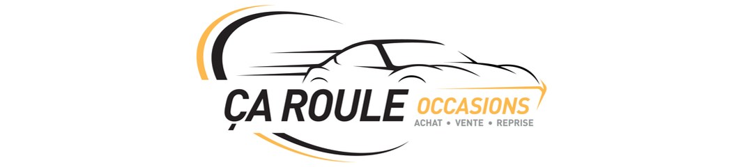 CA ROULE OCCASIONS - Pro leboncoin