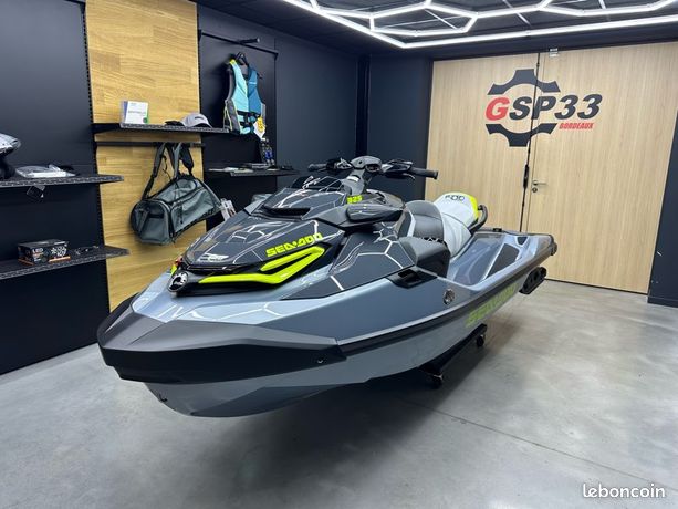 Nautisme d'occasion bateaux et voiliers Gironde (33) - leboncoin