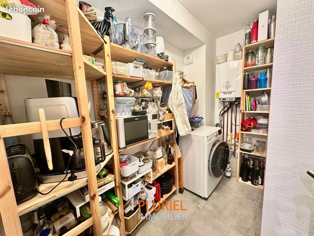 Locations Appartement Illkirch-Graffenstaden (67400) - leboncoin