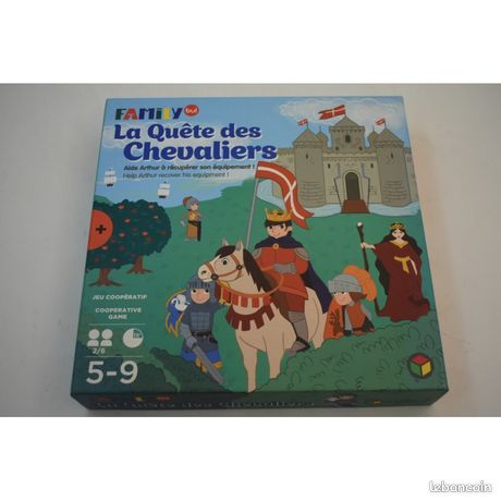 Barbie foot d'occasion - Jeux & Jouets - leboncoin - page 9