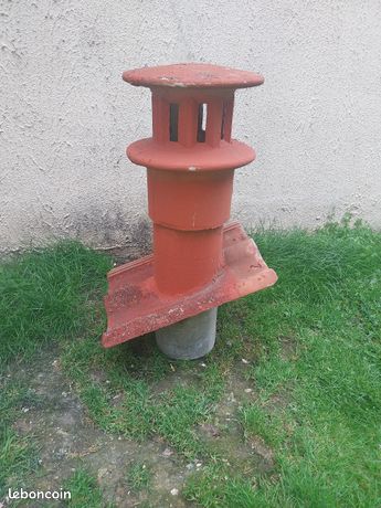 Sitemapcdatahttpsmodeinf Inetcomtuile A Douille Redland