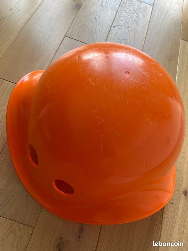 Bilibo - Jeux & Jouets